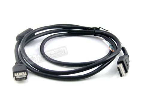 Industrial USB TO RS485 Bidirectional Converter Onboard Original CH343G Multi Protection