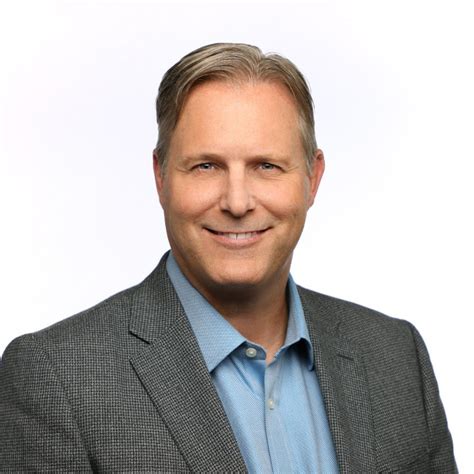 Michael Herman Linkedin