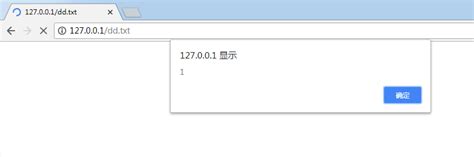 htaccess 文件 在文件上传中的使用 海绵宝宝没有派大星 博客园