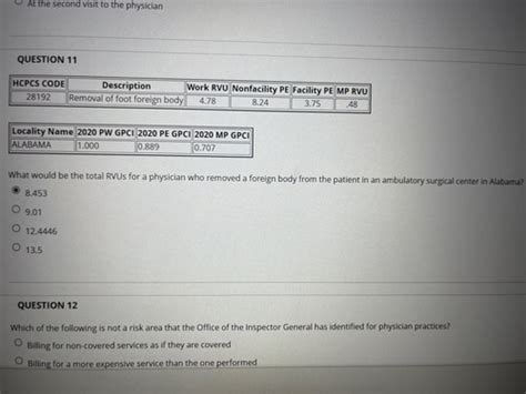 CCS P CPC Reviews Flashcards Quizlet