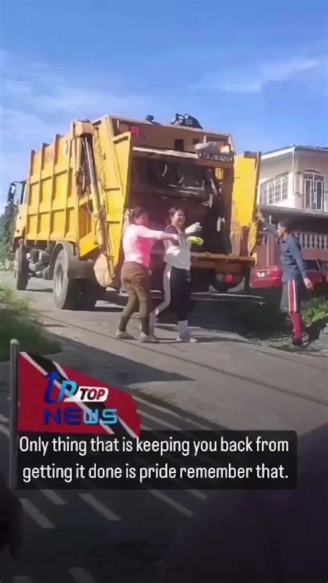 Not All Venezuelans Have Sex For Money In This Country Blessings For