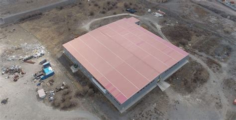 З Мэндсайхан Банкны өрөнд авсан 6 тэрбумын зоорийг улсад 25 тэрбумаар шахах гэж байгаад