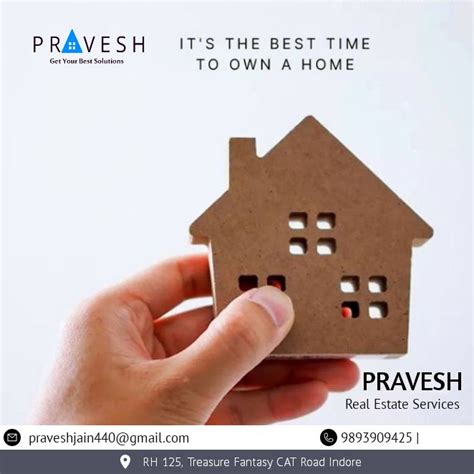 Pravesh Jain Posted On Linkedin