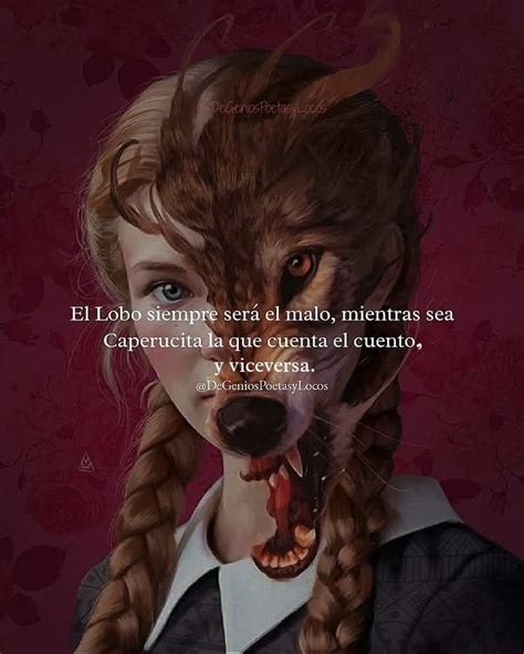 De Cuántas Versiones De Cada Cuento Se Conocen Dicen Por Ahí