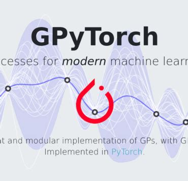 Guide To Bayesian Optimization Using BoTorch