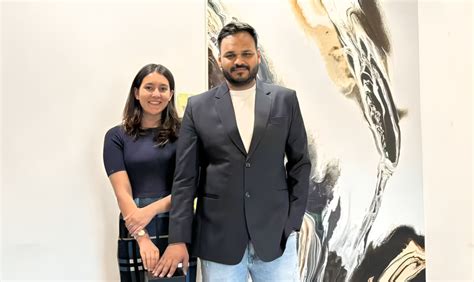 Karban Raised Rs 8 93 Cr Seed Funding From All In Capital Titan