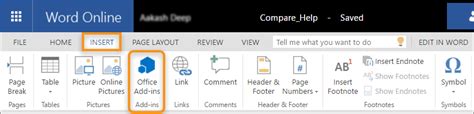 Easily Convert Office 365 Documents To High Quality Pdfs