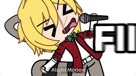 My First Time Tweening Full Body Youtube