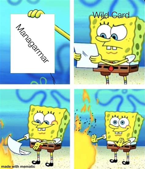 Was So Mad After This Nerf R Playark