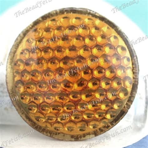 Old Fashioned Glass Reflectors At Ruben Williams Blog