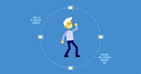 Bug Life Cycle QA World