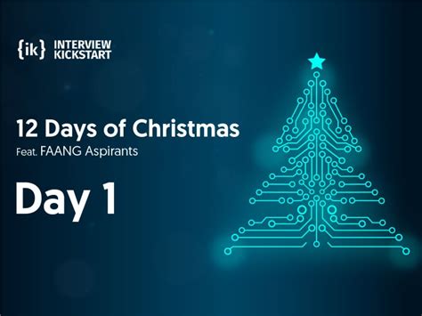 Interview Kickstart On Linkedin Faang Tech Jobs Softwareengineer