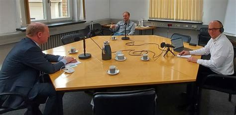 Julia Hammerschmidt Posted On Linkedin