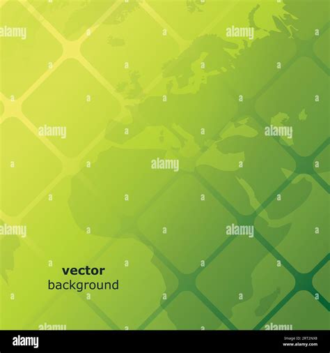 Eco Background Vector Stock Vector Image And Art Alamy
