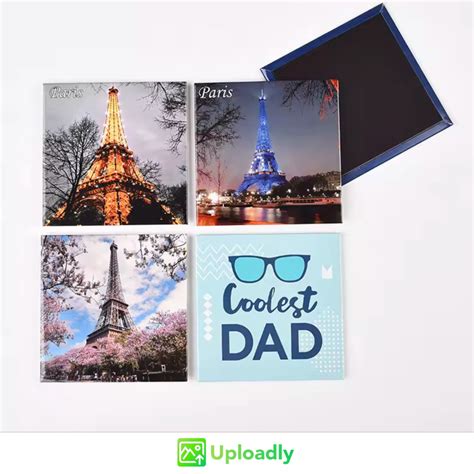 Uploadly File Upload