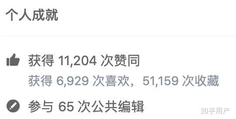 如何学习 sql 语言？ 知乎