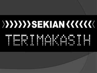 IEEE Institute Of Electrical And Electronic Engineers PPT