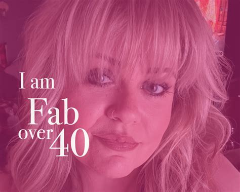 Michelle Wolf Fabover40