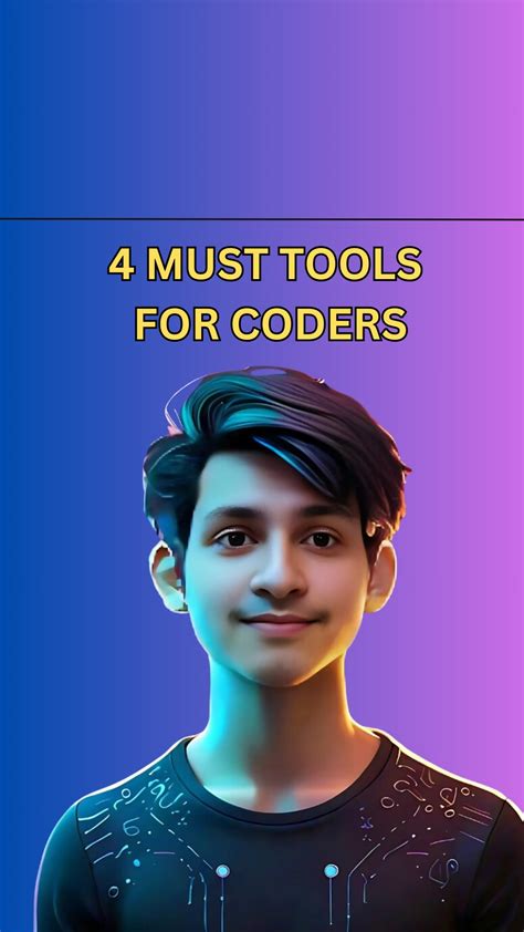 𝙏𝙞𝙨𝙝𝙖𝙣𝙩 𝘼𝙜𝙧𝙖𝙬𝙖𝙡 𝙭 𝙋𝙡𝙪𝙩𝙤 𝘼𝙘𝙖𝙙𝙚𝙢𝙮 Plutoacademyy • Instagram Photos