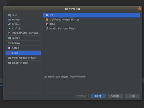Introduction Of Play Framework Using Scala Knoldus Blogs