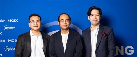 Kaung Myat Hlaing On Linkedin Last Friday At Central World