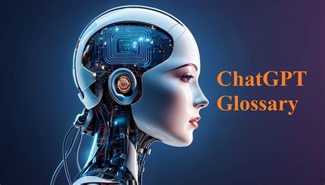 Mastering Angularjs Form Validation A Complete Guide By Ian Hardy Towards Dev