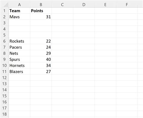 How Do I Insert Multiple Rows Using VBA
