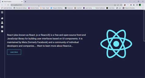 aditya swayamsiddha on linkedin react coding css experience