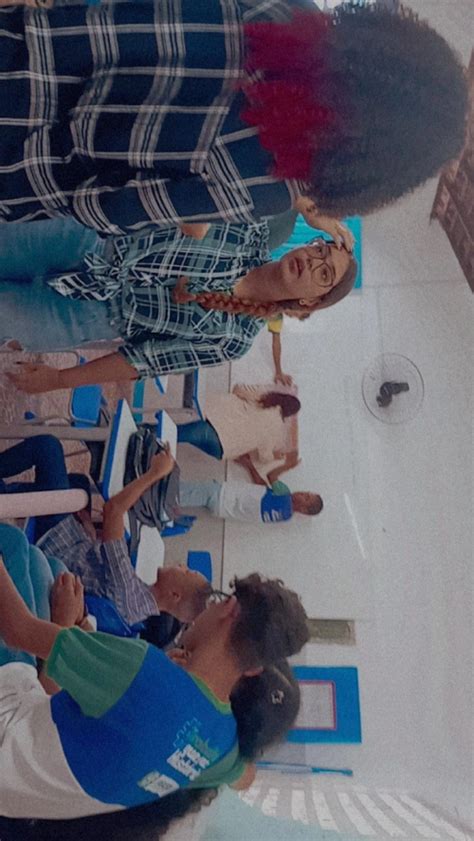 Relações De Thony Tier List Community Rankings Tiermaker