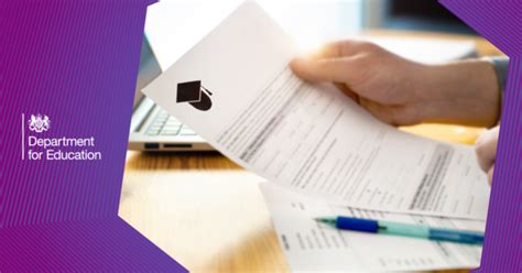 Ucas Application Deadlines 2023 When Do I Need To Accept My University Offer By The