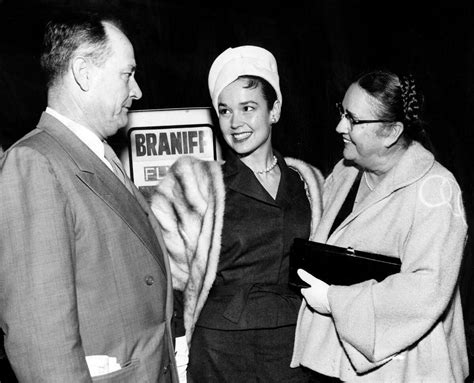 Hollywood Starlet Hails From West Columbia Columbia Historical Museum