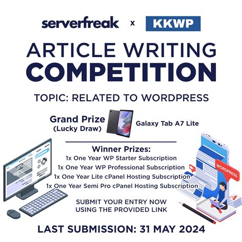 Webhosting Serverfreak Kedaikopiwordpress Wordpress Serverfreak Technologies Sdn Bhd