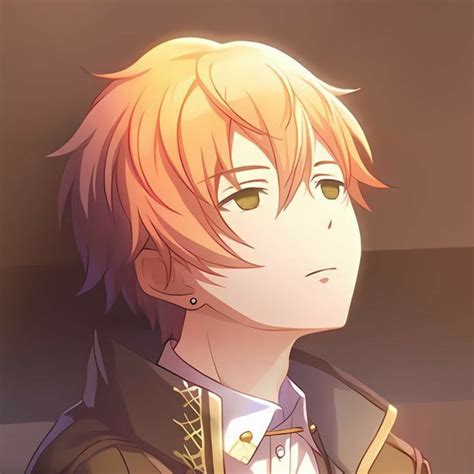 Pin By Mika On Akito Favorite Character Vocaloid He Makes Me Smile