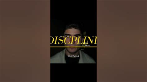 4k 2025 Motivation Selfcare Beginner Explore لايكاشتراك Books
