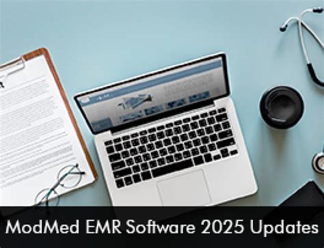Epic Emr Software 2025 Updates Emrfinder Blog