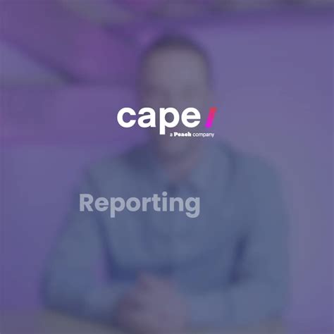 Daniel Daly On Linkedin Reporting And Analytics