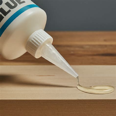 Wood Glue FAQ Glue Answer
