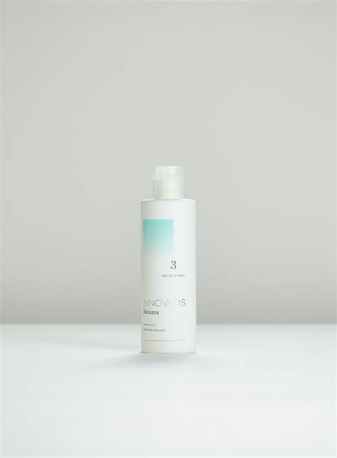 Naturex - Innovatis