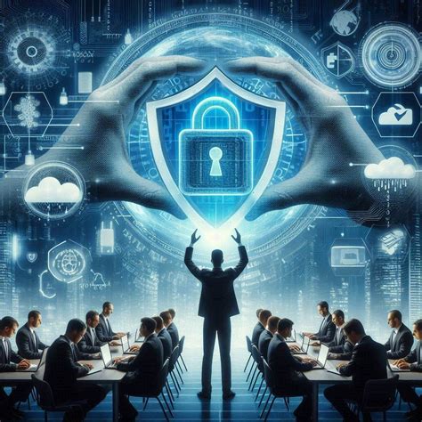 Iviry It On Linkedin Cybersecurity Nistcompliance Sp800171 Dataprotection Cui Compliance…