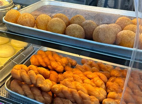 생활의 달인 973회 서울 동작구 꽈배기 청년달인 가게 주소 위치 문의 연락처