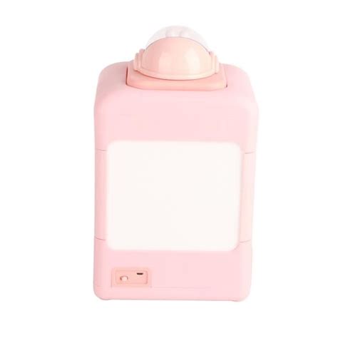 Mini Griffe Machine Pour Enfants Double Levier électronique Poupée Griffe Machine Avec Peluche