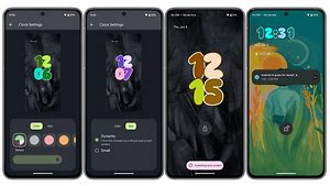 Android The Ultimate Guide