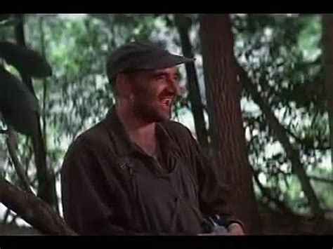 Deliverance Hillbilly Scene