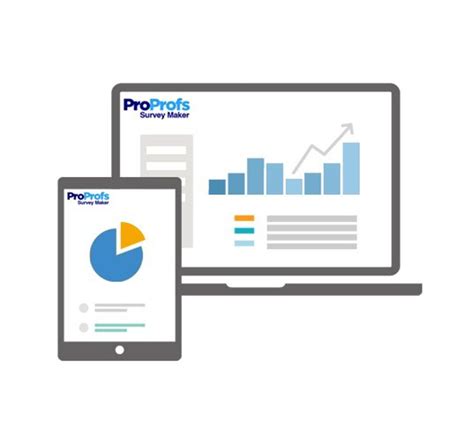 Proprofs Survey Maker Pricing Reviews And Features December 2023