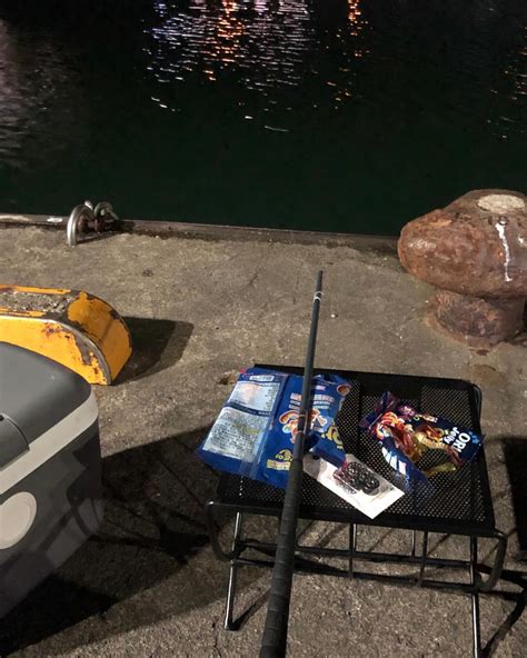 서울골프레슨신사동 대구골프레슨 부산골프레슨 화재임팩 부러진 빅버사 미끼는 왕꿈틀이 바늘은 없다 낭만 고독 풍류 끝없는여행 세월을낚다 Enfj 을왕리