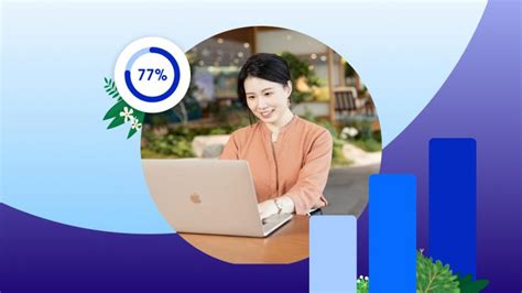 al abebe on linkedin 77 of workers trust an autonomous ai future