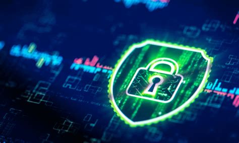 Mobile Application Security Best Practices For 2025 Xobee Networks