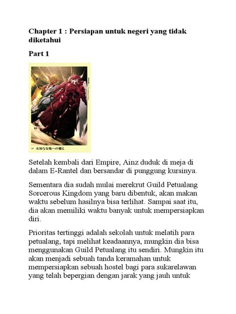 Volume 11 Chapter 1 Part 1 Pdf