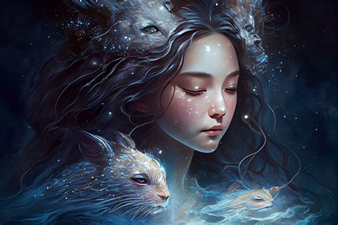 全部作品 Ai绘画 第127页 素材集市