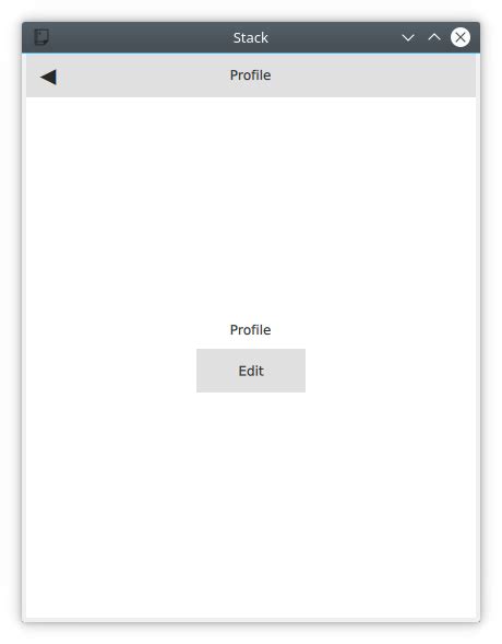 Qt6 Qml Bookqtquick控件通用模板qml 界面模板 Csdn博客